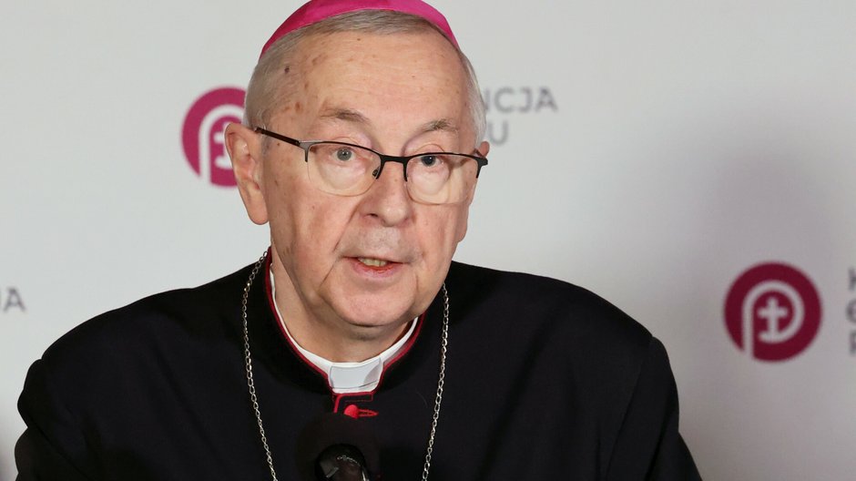 Przewodniczący Episkopatu: powstanie nowa kategoria ubóstwa - Informacje