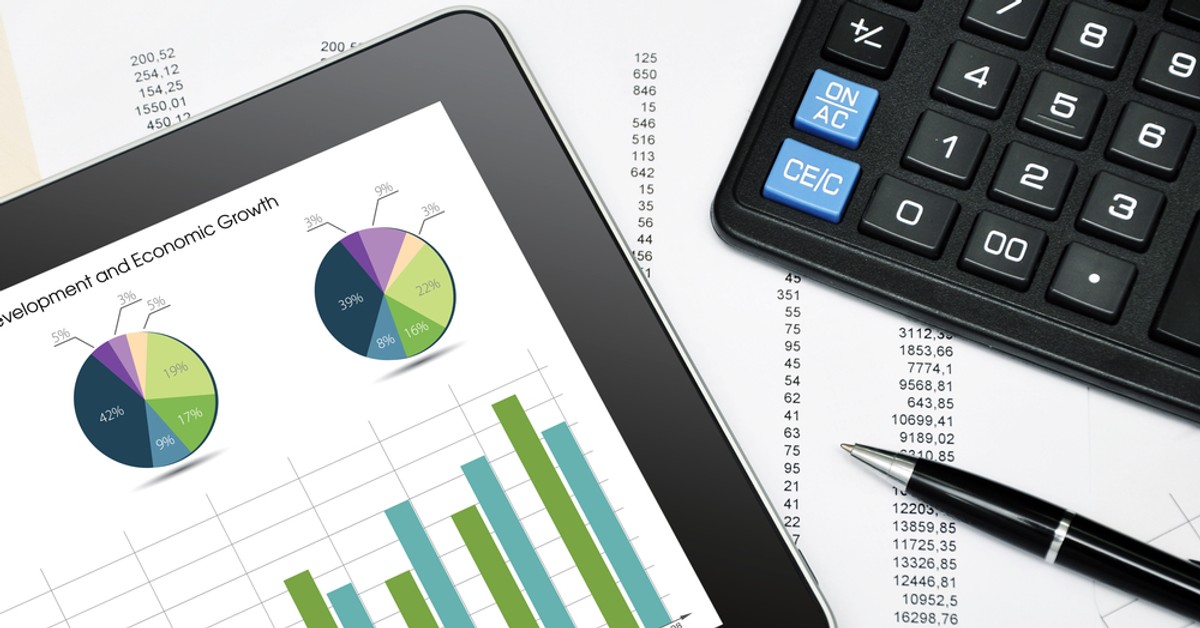 UOKiK: SKOK Stefczyka ukarany. Kasa musi zapłacić ponad 1,3 mln zł kary ...