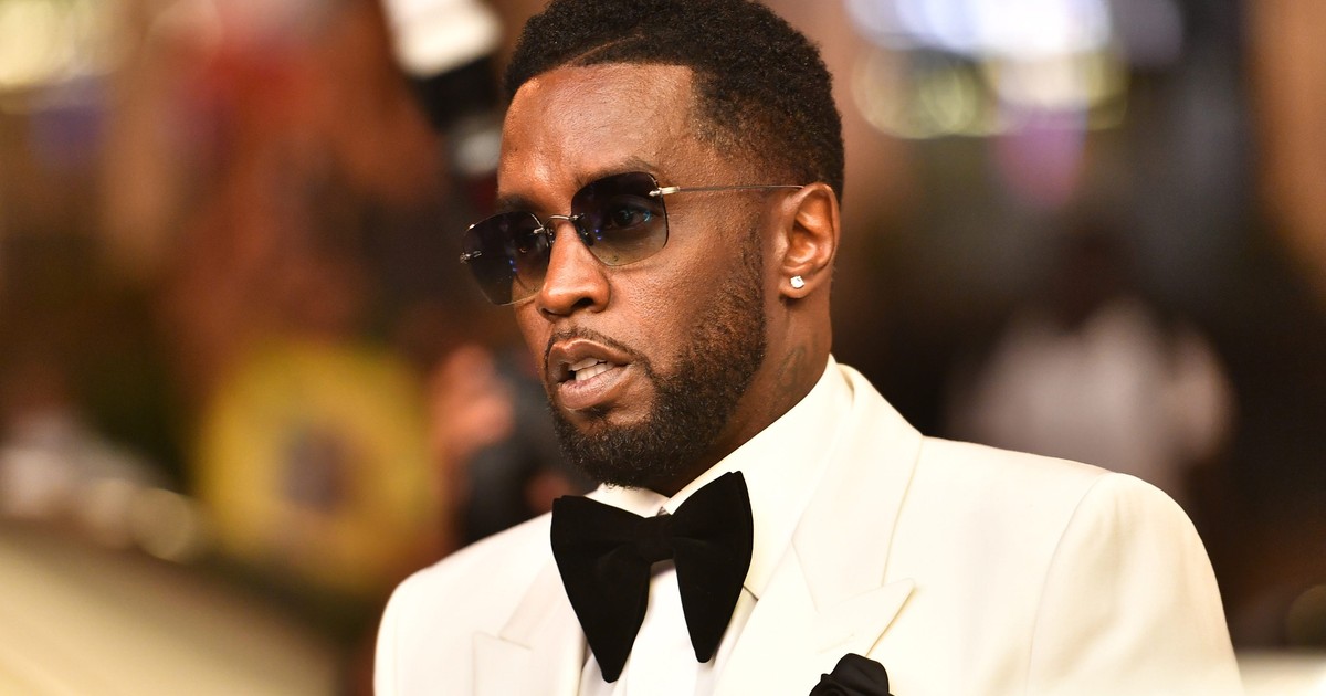 Diddy prosecutor's closing argument paints mogul as a powerful crime ...