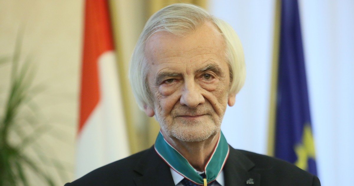 Ryszard Terlecki: prezydent blokuje przeprowadzenie reformy sądownictwa ...