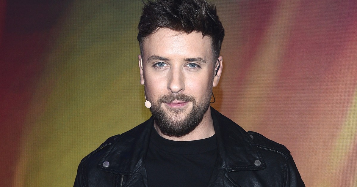 Aleksander Sikora przeszedł do Polsatu. Ujawnili, czym będzie się ...