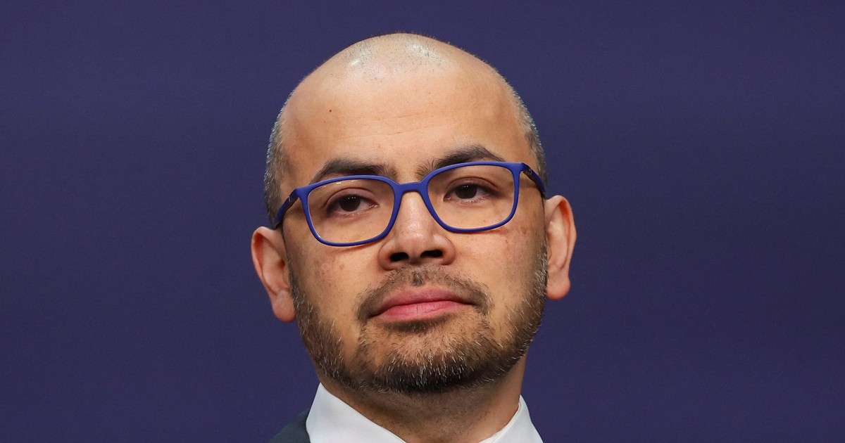 Who is Demis Hassabis, the DeepMind founder who won the Nobel Prize in ...