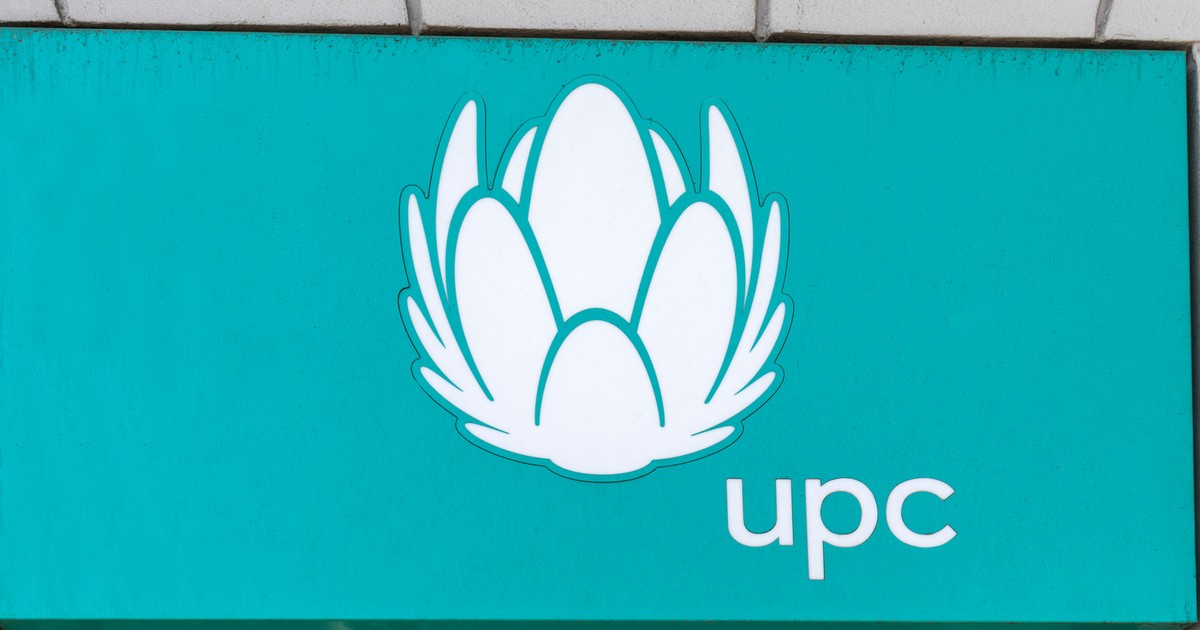 Koniec usługi Horizon Go. UPC ma dla klientów nowe rozwiązanie