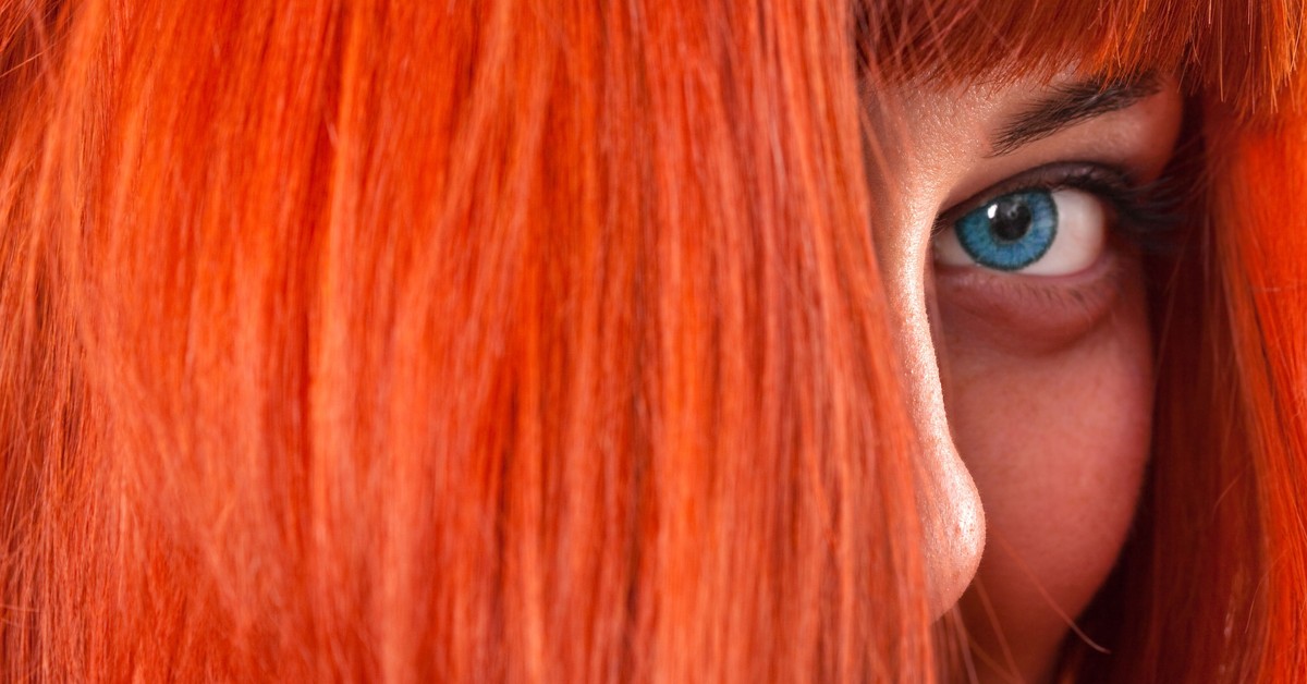 Rudzi bardziej boją się dentysty - Dziennik.pl