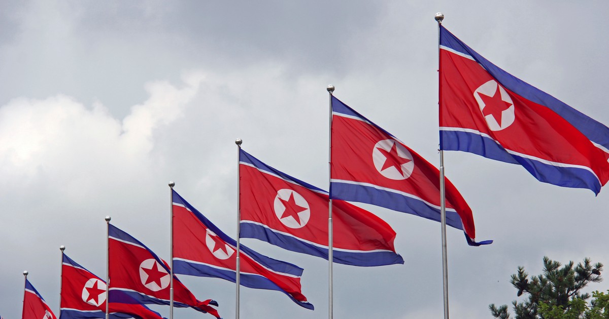 Korea Płn. wystrzeliła rakietę balistyczną z okrętu podwodnego - Wiadomości Korea Płn. wystrzeliła rakietę balistyczną z okrętu podwodnego - Wiadomości