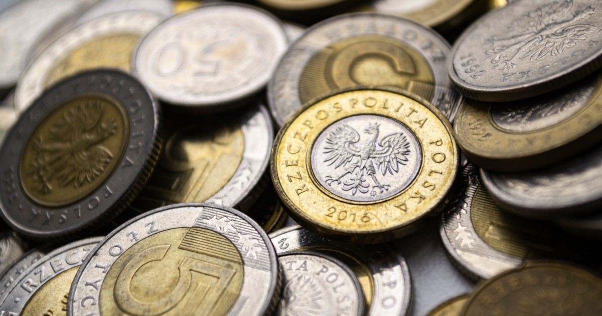 Ulga abolicyjna: podwójny podatek PIT dla pracujących za granicą