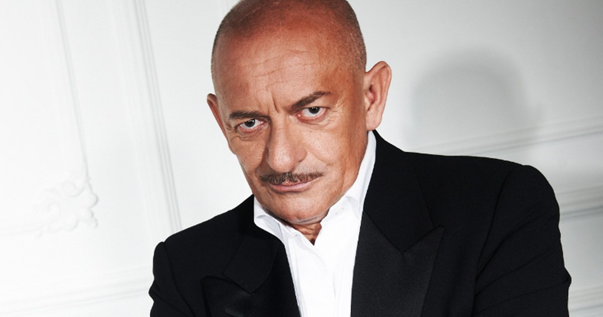 Marcin Daniec o rocznicy ślubu, pandemii i polityce [WYWIAD] - Plejada.pl