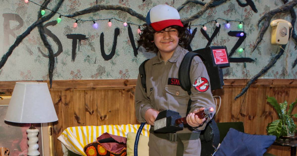 Aktorzy ze "Stranger Things" odwiedzą Polskę. Padły deklaracje | Ofeminin