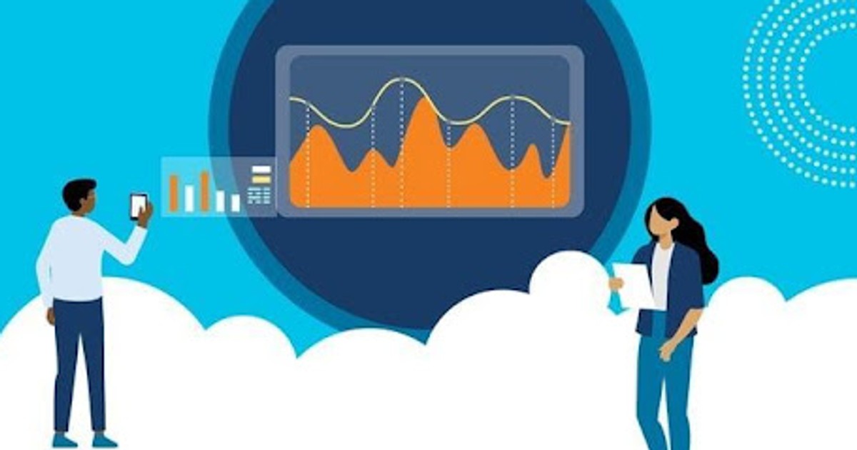 New book reveals insights into non-profit management with AI ...