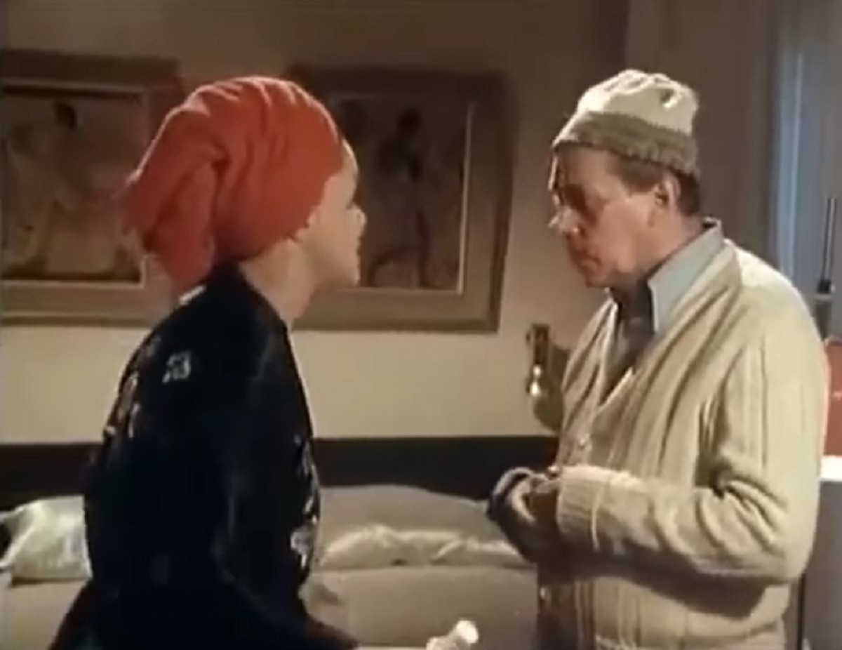 Čula sam kako moja koleginica izgovara ime poznatog brenda i pao mi je mrak na oči - Žena.rs