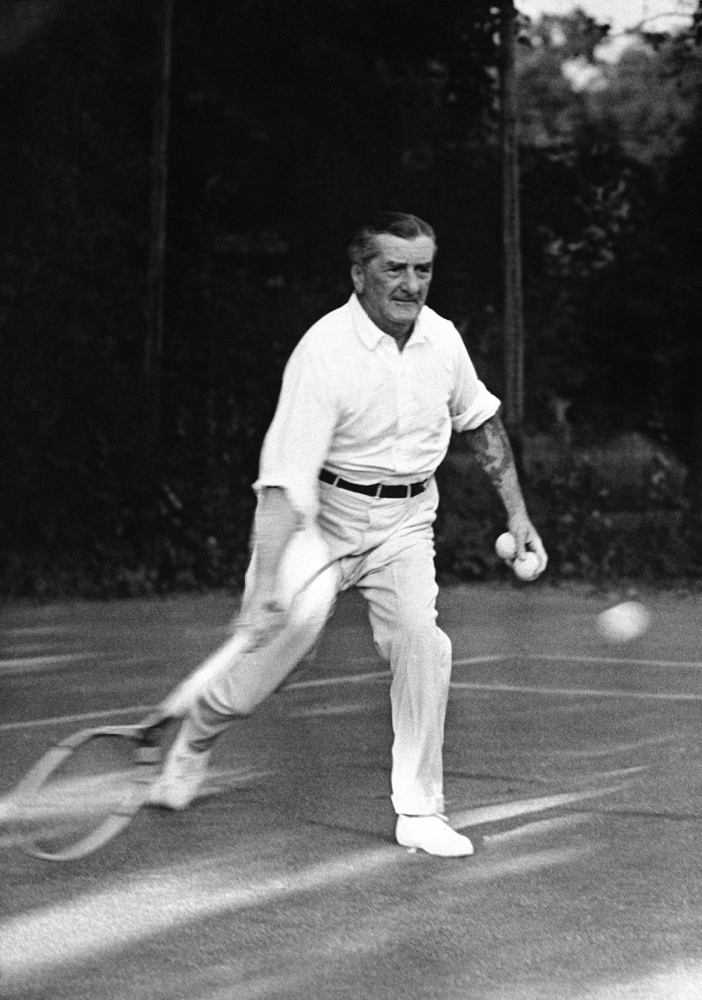 Tíz érdekesség Horthy Miklósról - Blikk