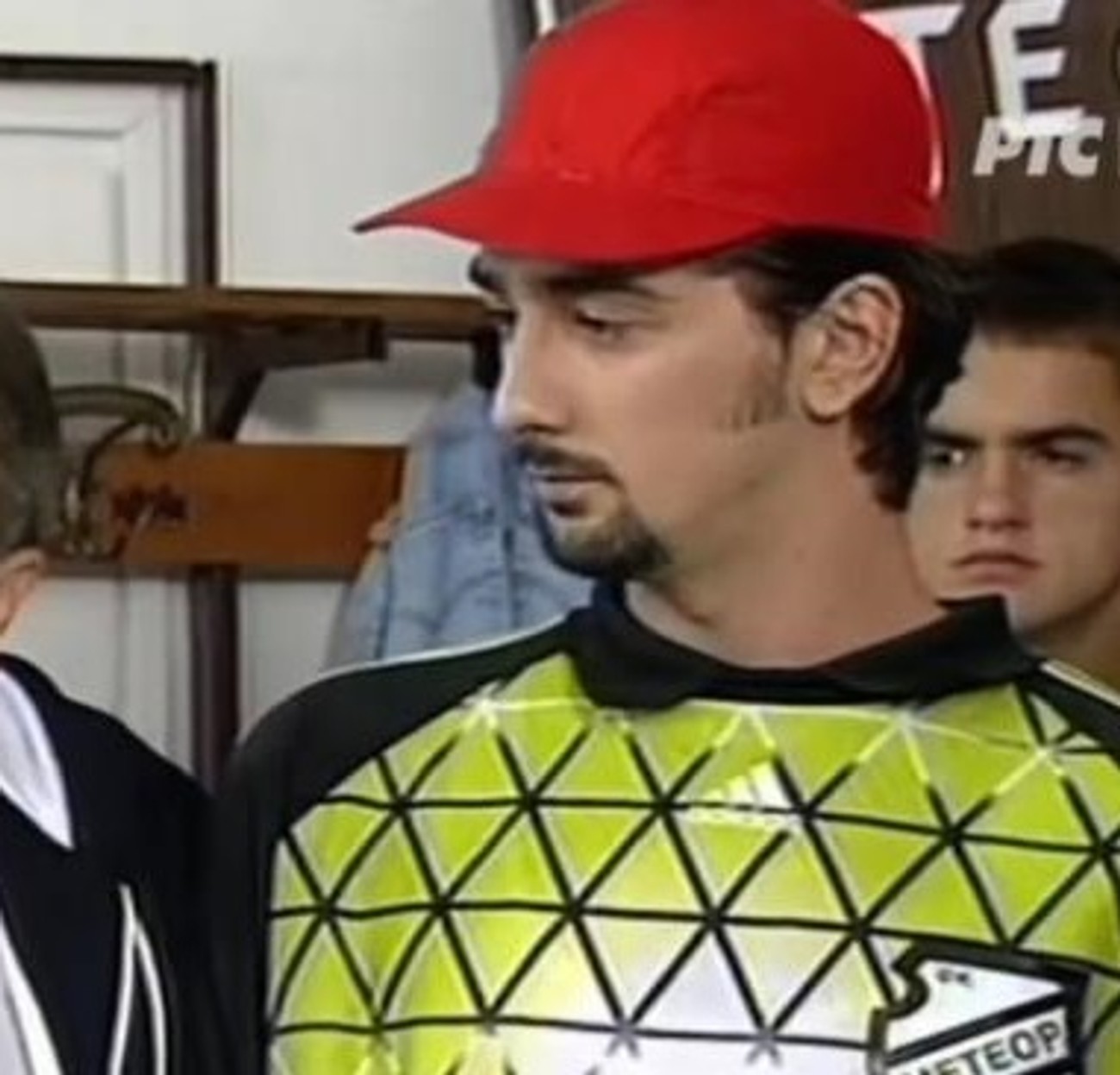porodicno blago vojin cetkovic brando - Blic