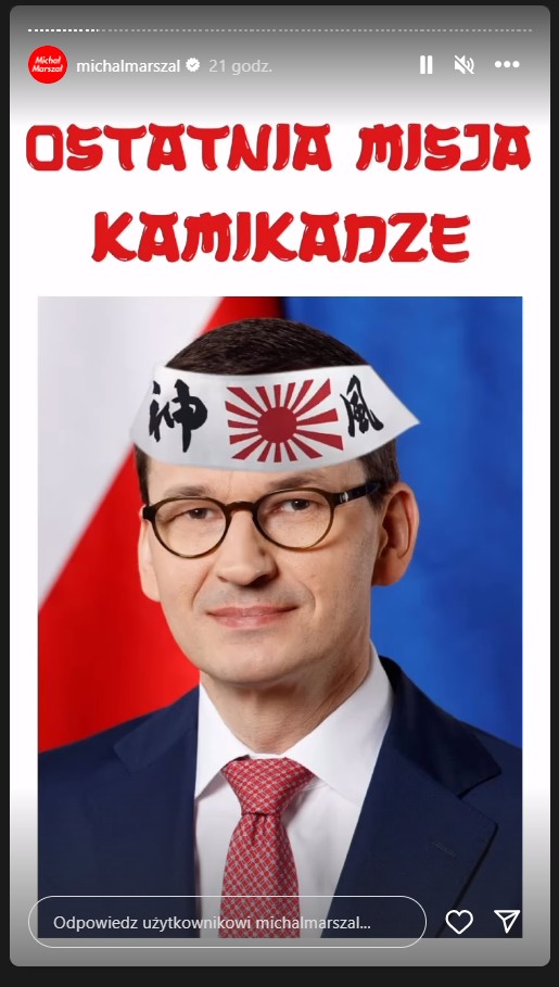 Mateusz Morawiecki i skład rządu. Internauci komentują sowite odprawy ...