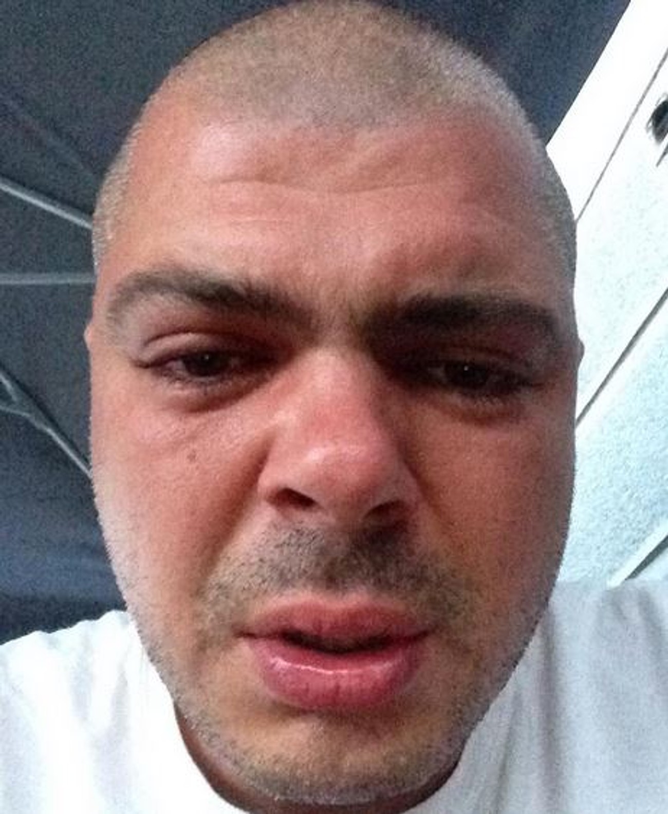 ivan ivanovic djus reper vera matovic pevacica - Blic