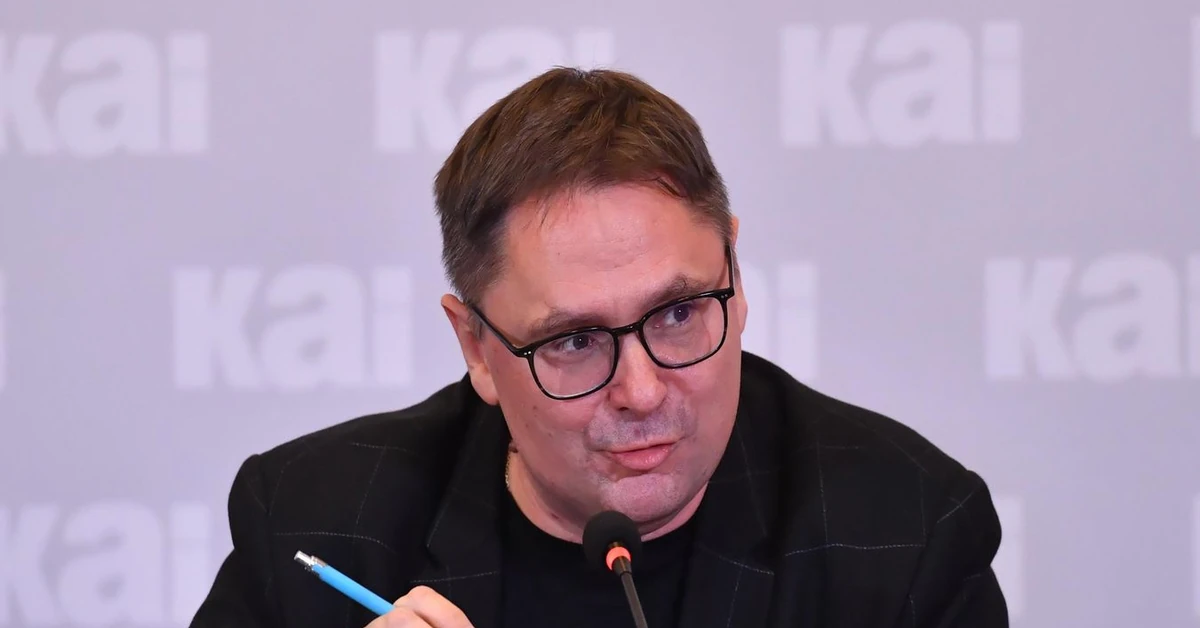 Abp Jędraszewski zamieszka w dużej rezydencji. Terlikowski nie kryje wzburzenia - Dziennik.pl