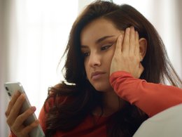 "Nic mi się nie chce". Psychologiczne triki, które pomogą Ci ruszyć z miejsca i pokonać brak motywacji
