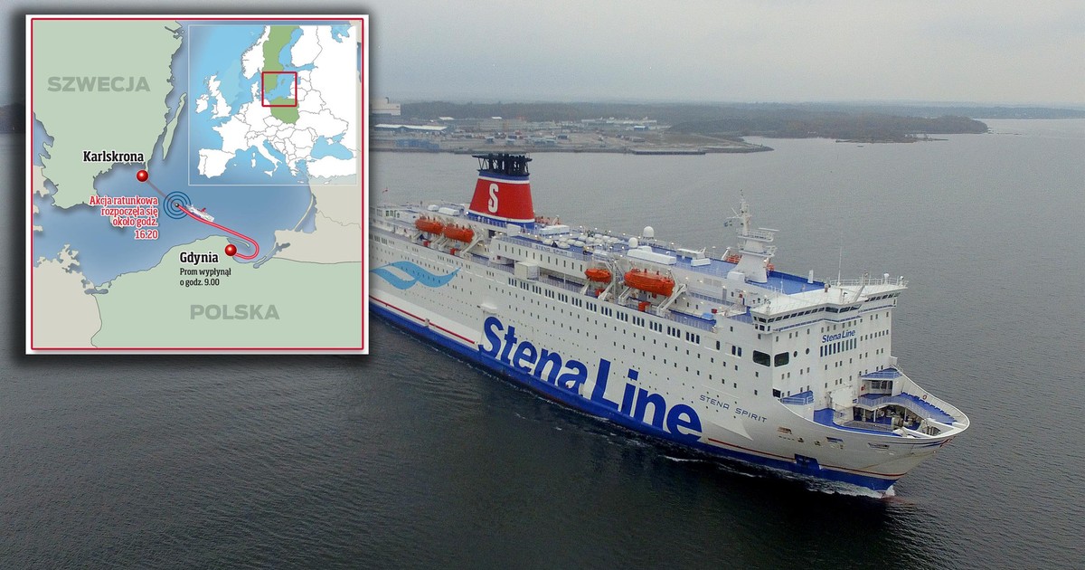 Tragedia na promie. Straszna śmierć matki i syna. Jest decyzja polskiej komisji