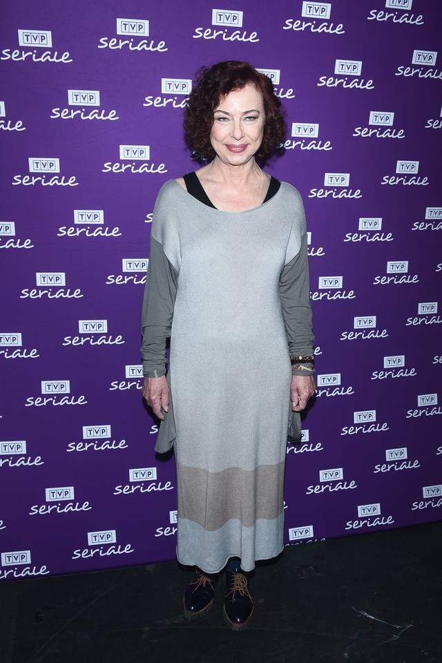 "Ranczo". Minęło pięć lat od ostatniego odcinka. Jak zmienili się ...