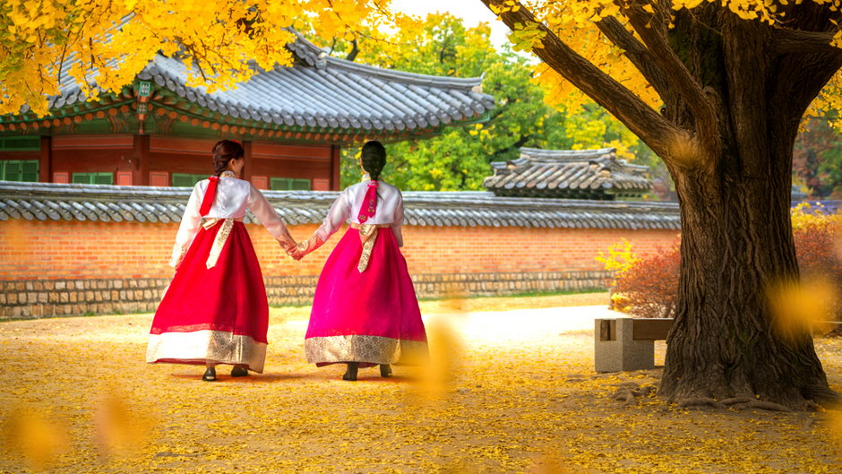 "Jeżeli chcesz być tutaj kimś, musisz mieć męża" [FRAGMENT KSIĄŻKI ...