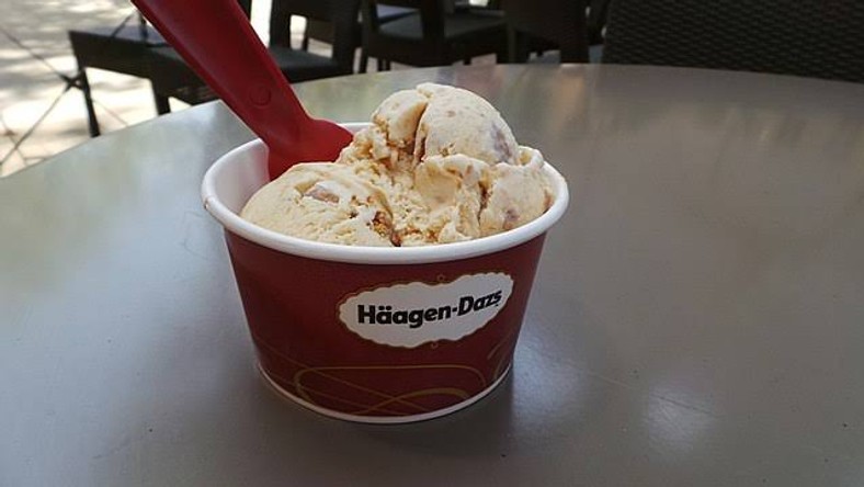 Uwaga na lody waniliowe Häagen-Dazs! Oto wycofane partie - Dziennik.pl Uwaga na lody waniliowe Häagen-Dazs! Oto wycofane partie - Dziennik.pl