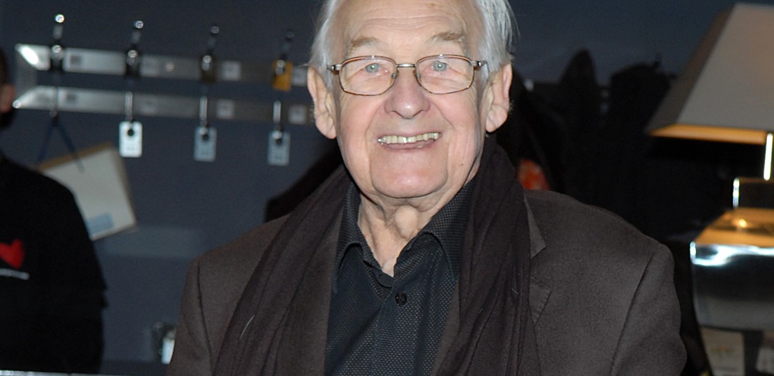 Andrzej Wajda - Kultura