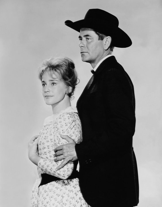 Maria Schell była gwiazdą powojennego kina. Zapłaciła wysoką cenę za ...