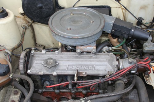 FSO Wars to ostatni udany projekt z FSO