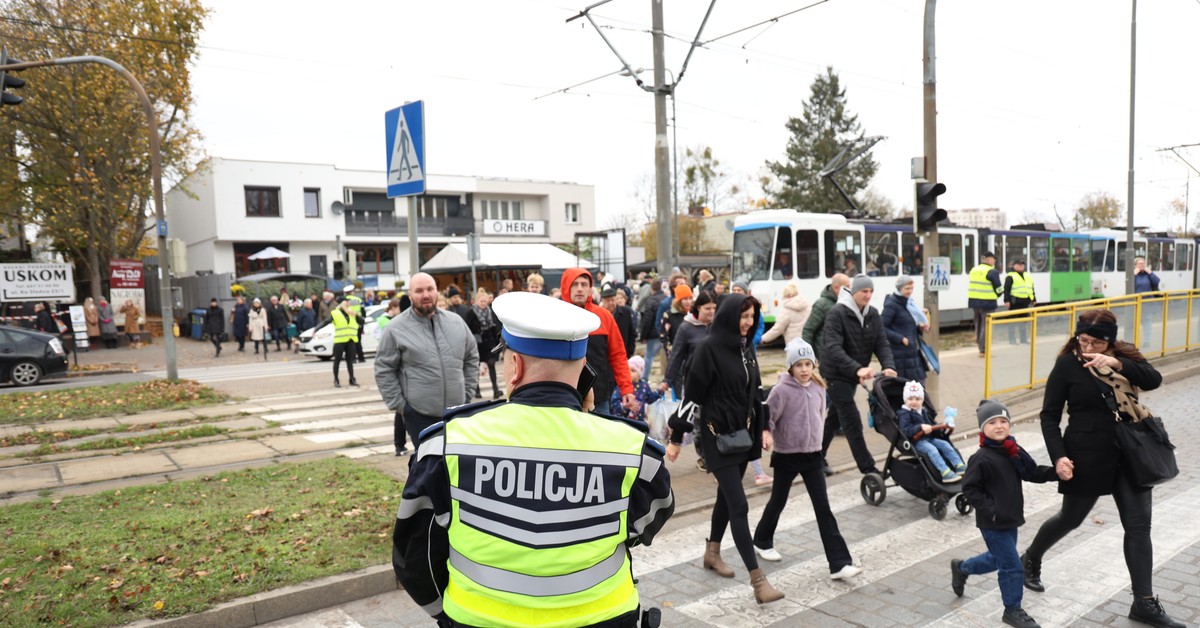 Policja ze świadczeniem mieszkaniowym. Co się zmieni? Oto stawki na 2025 rok - GazetaPrawna.pl