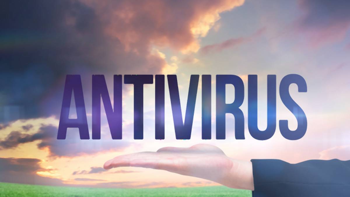 Darmowy antywirus - 8 najlepszych programów za darmo