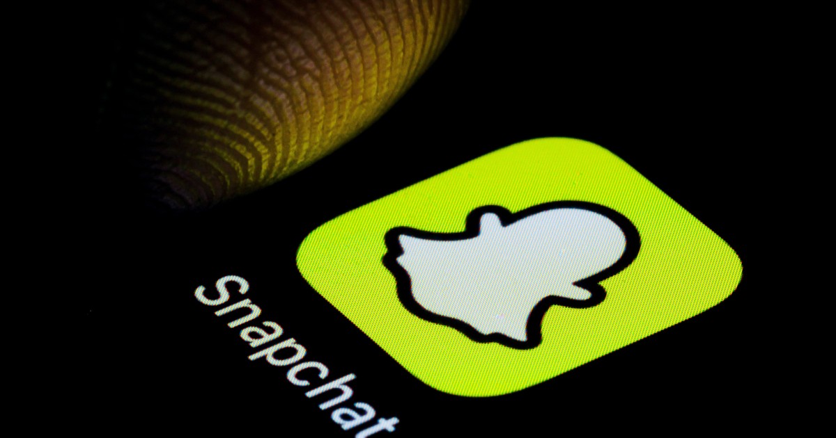 Snapchat is walking back a friend-ranking feature after reports of teen ...