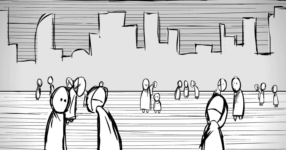 Black Ball Suzi - Kim - Muzyka