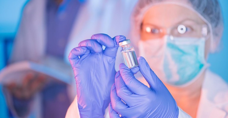 Immunologia - rodzaje, badania immunologiczne, diagnostyka