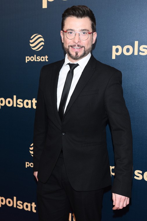 TVP poszuka żony dla Polaka w Chicago. Kacper Kuszewski z kolejnym programem - Plejada.pl