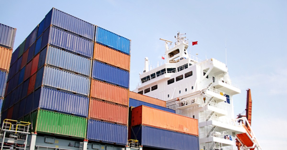 Polskie Linie Oceaniczne wymienią statki na nowocześniejsze - Forsal.pl