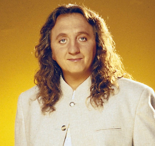 Kitálal Zámbó Jimmy menedzsere: ezért kellett meghalnia! - Blikk Rúzs