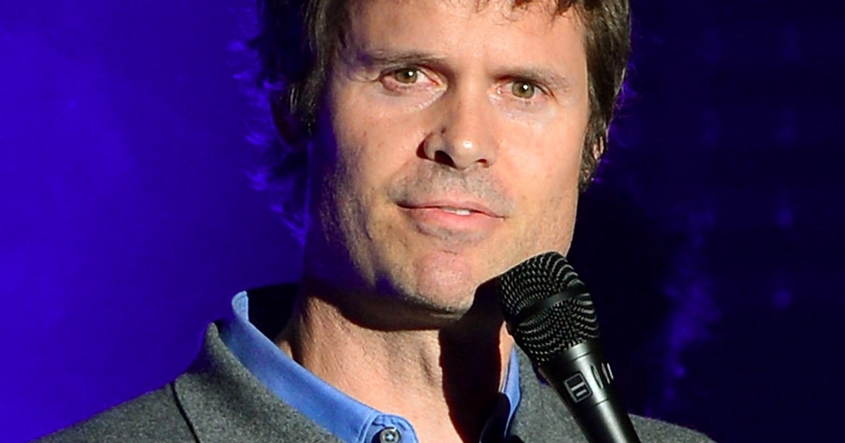 Pandora stock is soaring following a report that SiriusXM is in talks ...