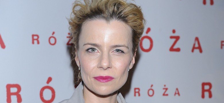 Marcin Figurski - Plejada.pl