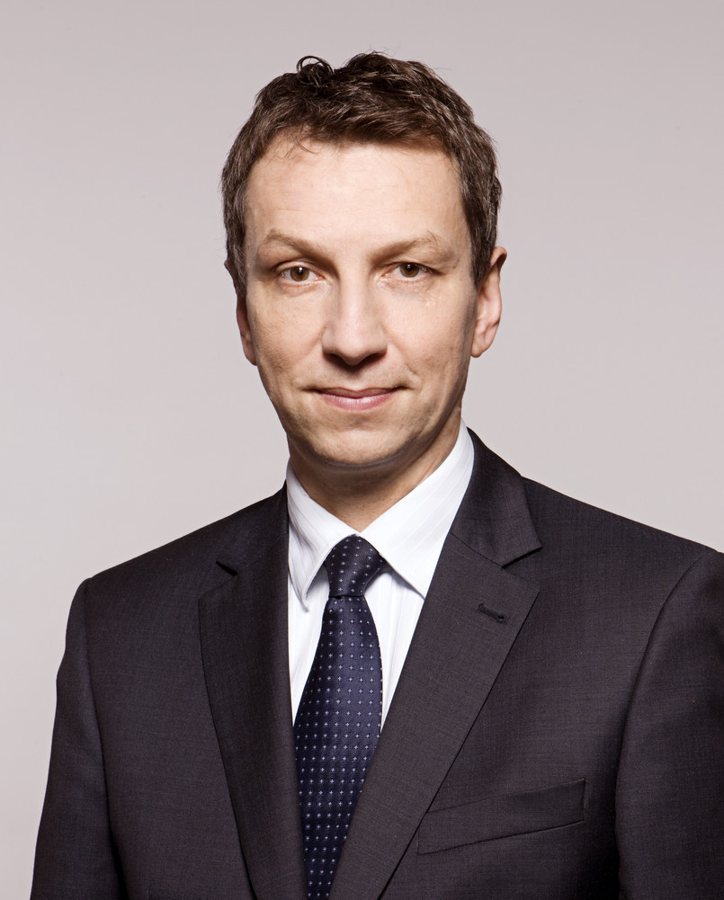 Halicki: Aukcja na LTE powinna się jak najszybciej zakończyć ...