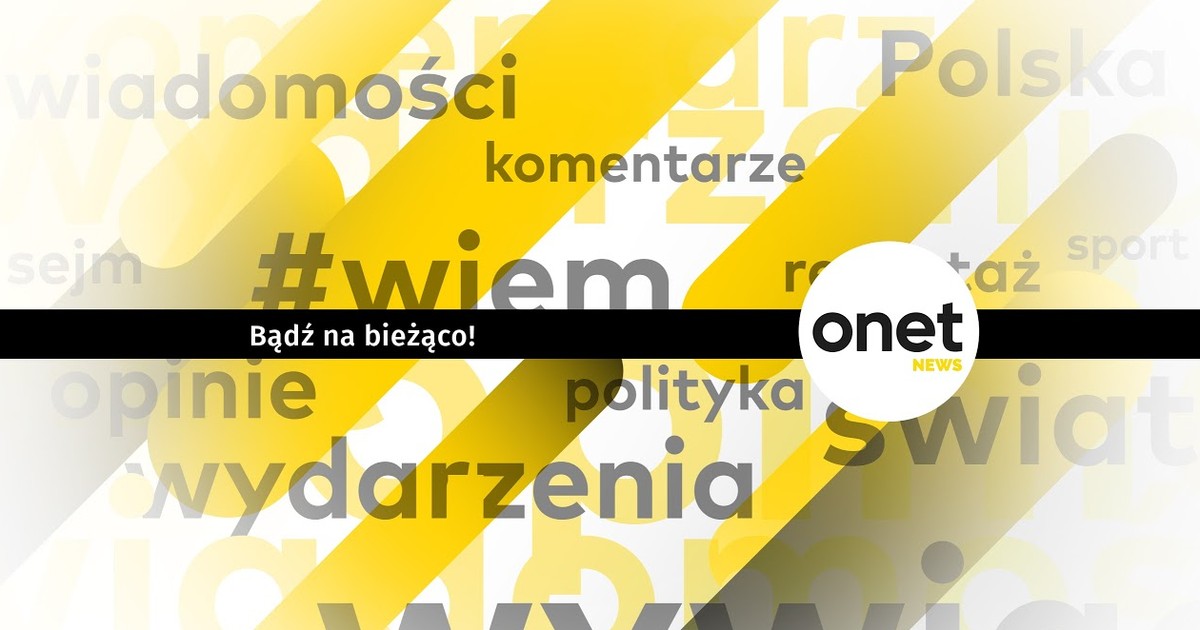 Posiedzenie komisji sejmowej ds. afery wizowej - Wiadomości
