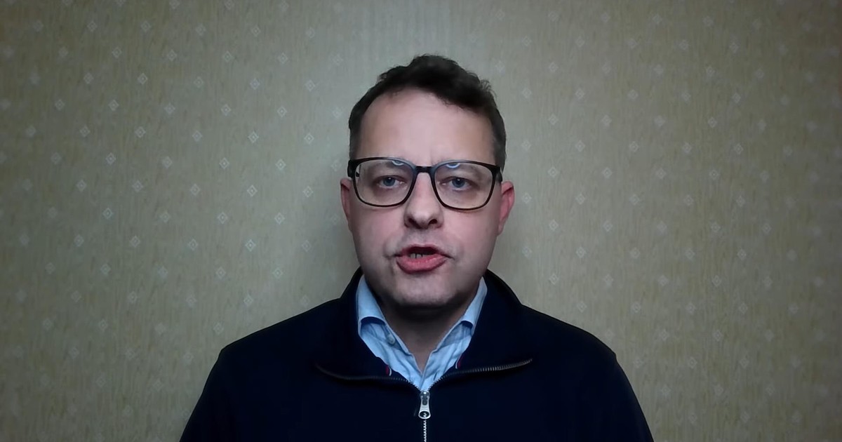 Romanowski się uaktywnił. Ludzie zszokowani. "Wstydu nie masz chłopie"