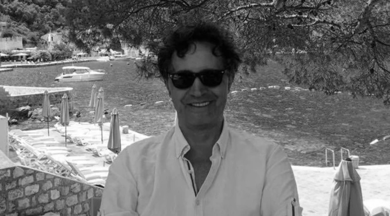 miodrag colic umro doktor zena sri lanka - Blic