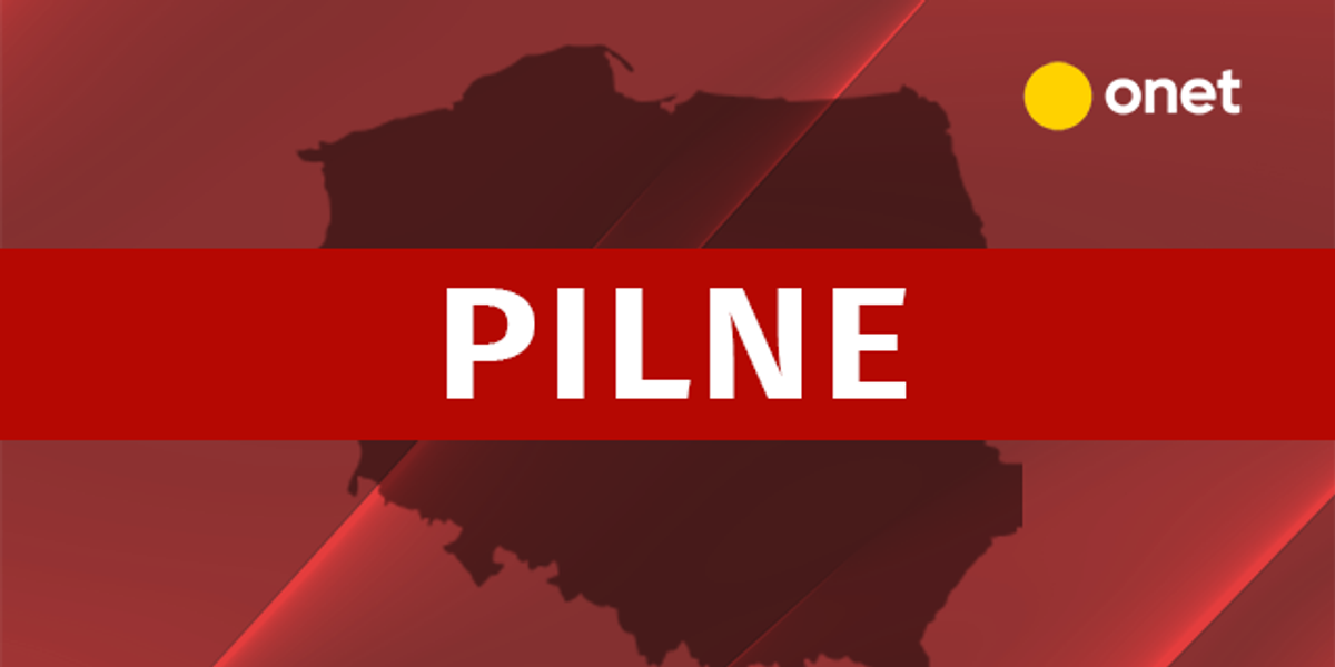 Obrona cywilna w Polsce. Szefowie MON i MSWiA przekazali nowe ...