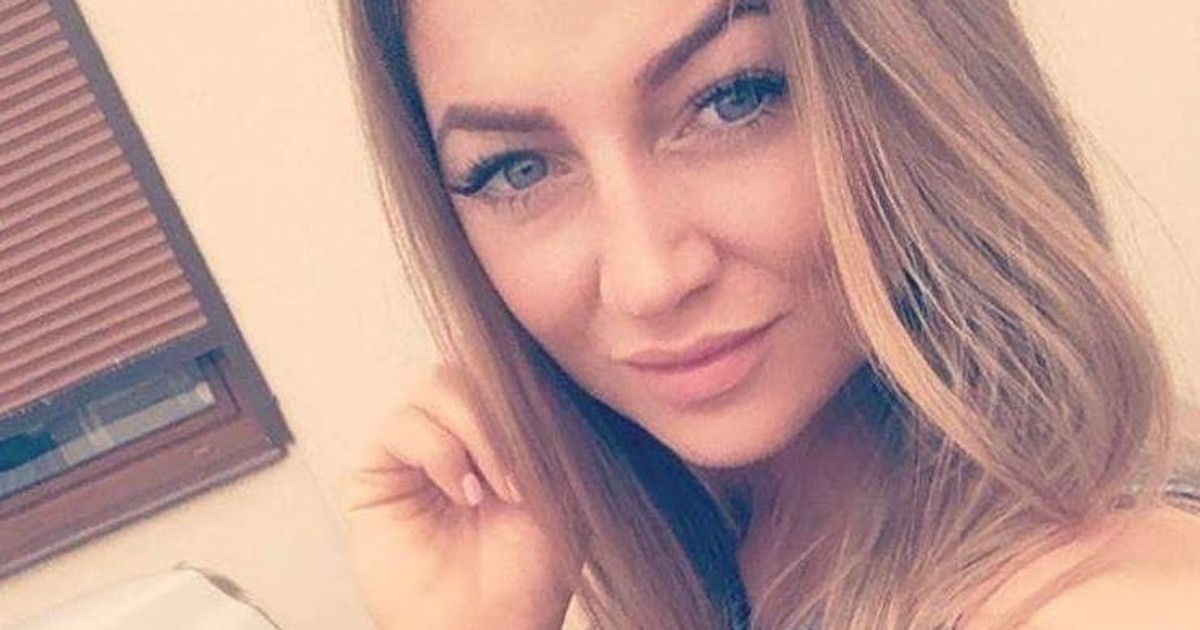 Śmierć Magdaleny Żuk. Do Polski spłynęły nowe materiały - Wiadomości