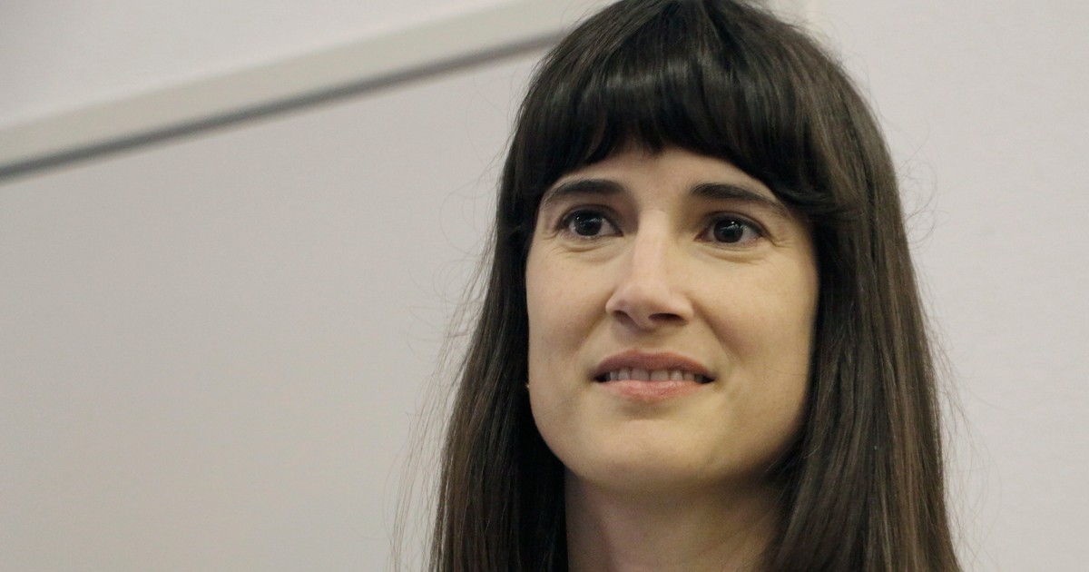 Live Results: Washington Democrat Marie Pérez defeats Trump-backed Joe ...