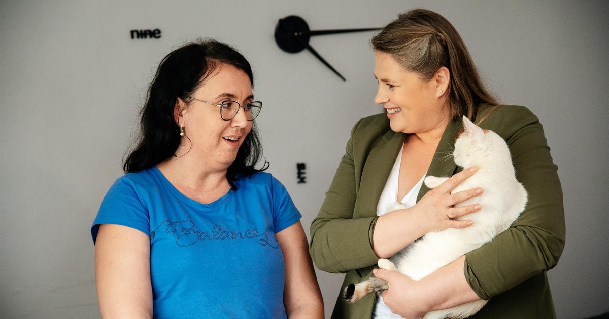 Uczestniczka Nasz nowy dom miała tylko jedną prośbę. Nie została spełniona