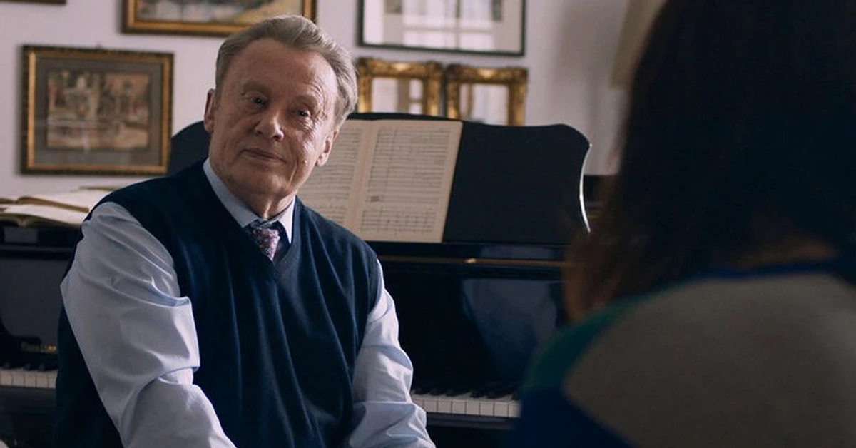 Nominacje do Węży 2019, nagród dla najgorszych filmów i ról: "Pech to ...