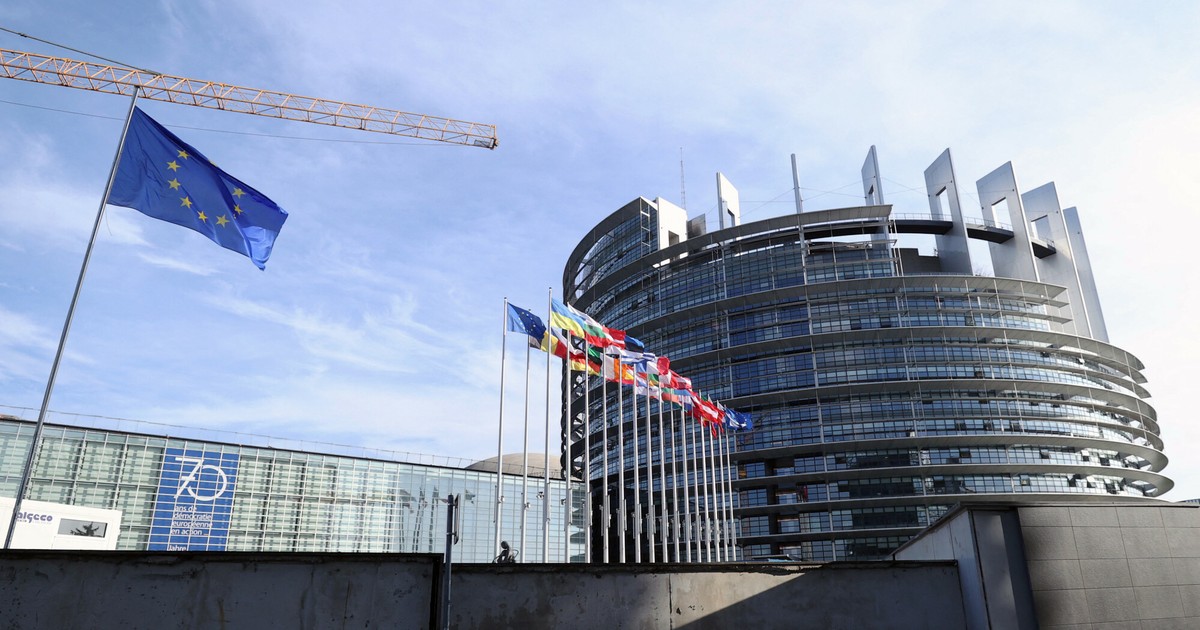 Strefa euro nie spełnia własnych kryteriów finansowych