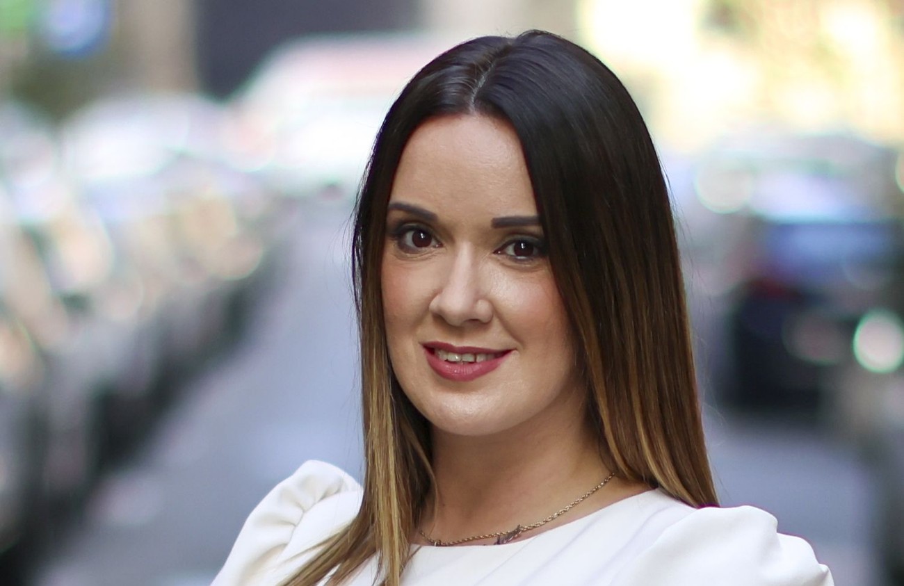 Neda Burić, diplomirani farmaceut iz Hemofarma savetuje: Kako da ...