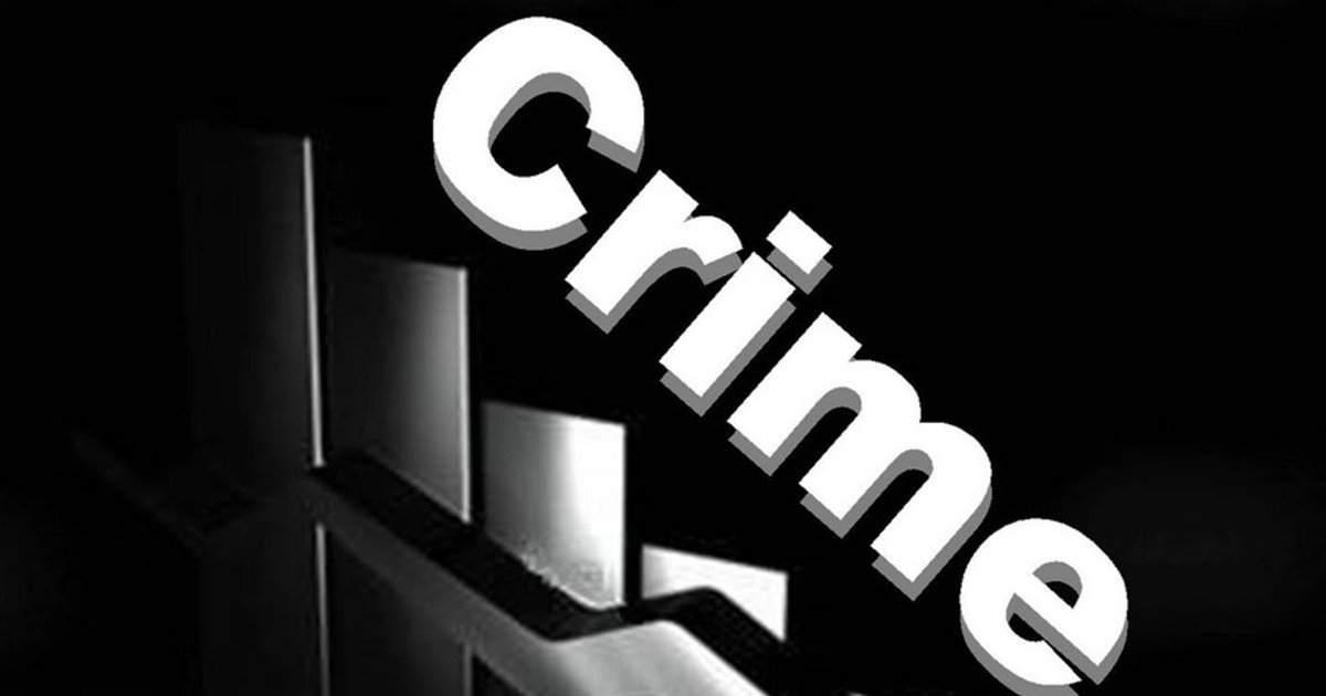 Top 10 African countries with the lowest crime rates | Business Insider ...