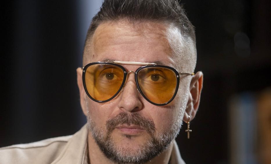 Számítani lehetett rá, hogy hamarosan érkezik! Záporoznak a ...